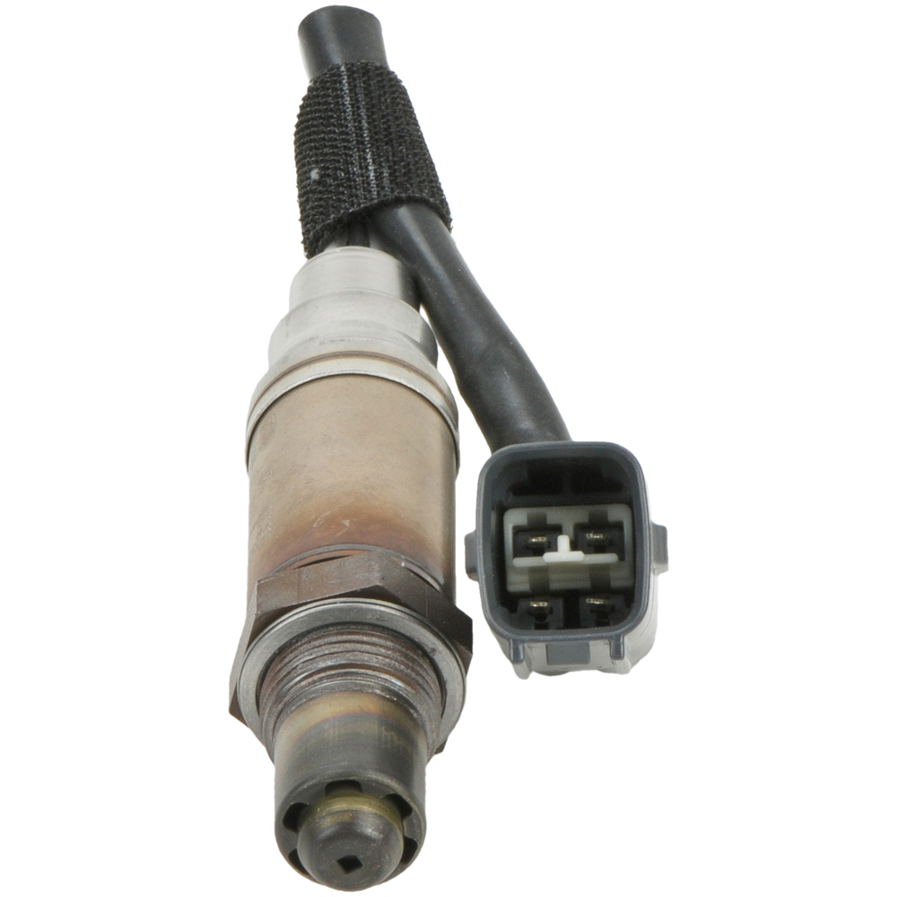 1991 Lexus LS400 Oxygen Sensor 4.0L Eng. - V8 Eng. - Upstream 48-06397 BBHK