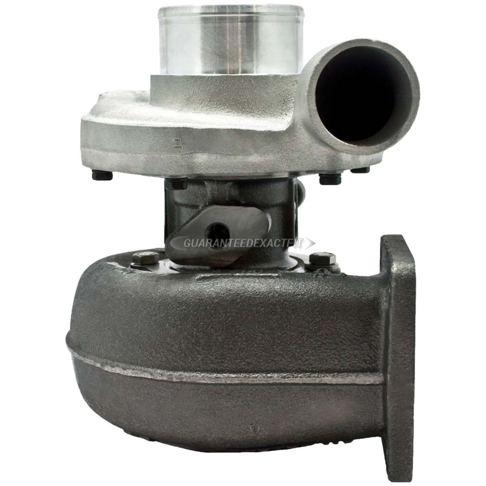 Turbocharger 40-30334 r