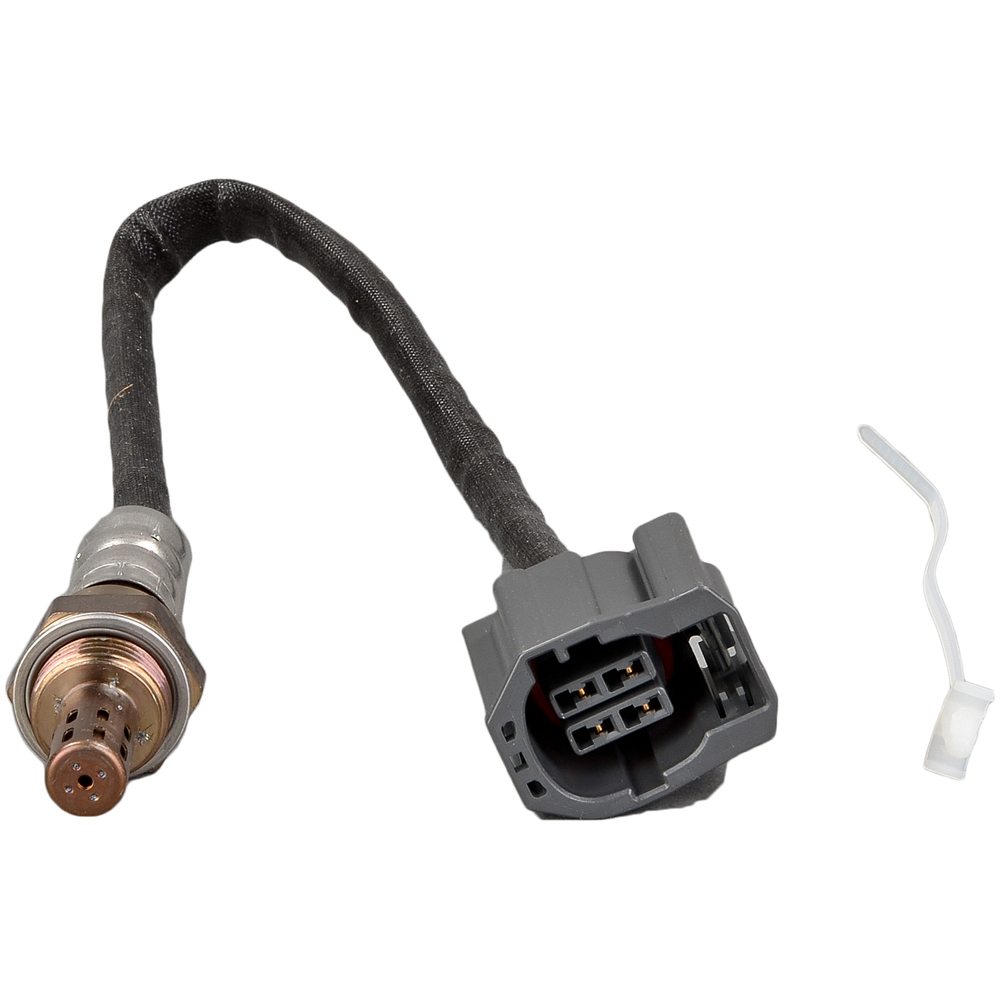 2012 Mazda 3 Oxygen Sensor 2.3L Eng. - L4 Eng. - Downstream 48-07263 BBHK