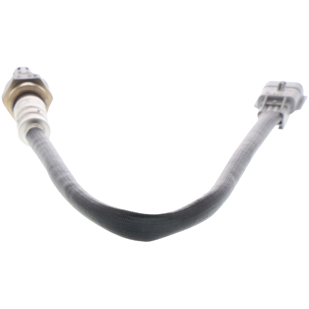 Bosch Turbocharger for Sale - 18141 - Turbochargerpros.com