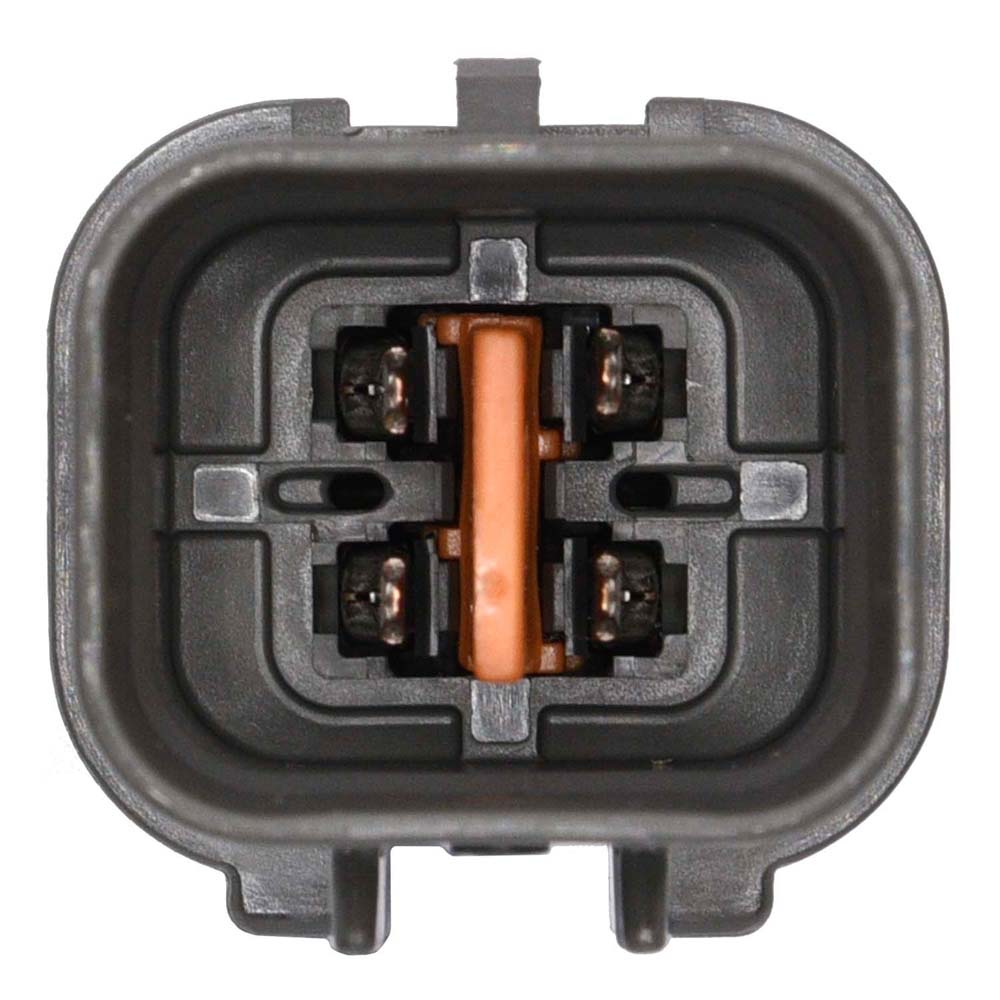 Walker Products Turbocharger for Sale - 250-24242 - Turbochargerpros.com