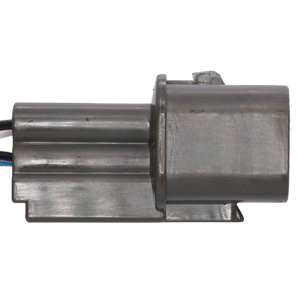 Walker Products Turbocharger for Sale - 250-24242 - Turbochargerpros.com