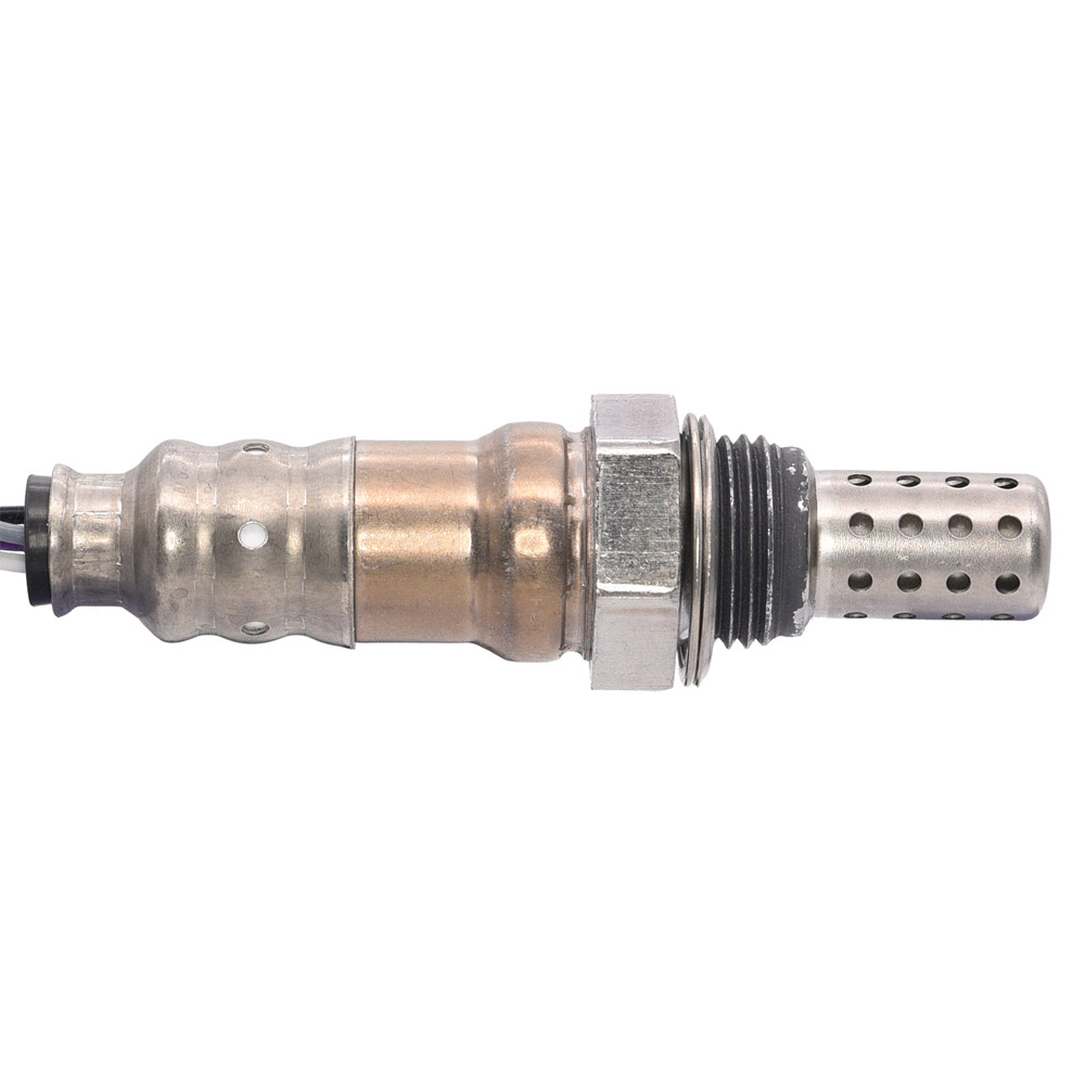 Walker Products Turbocharger for Sale - 250-24430 - Turbochargerpros.com