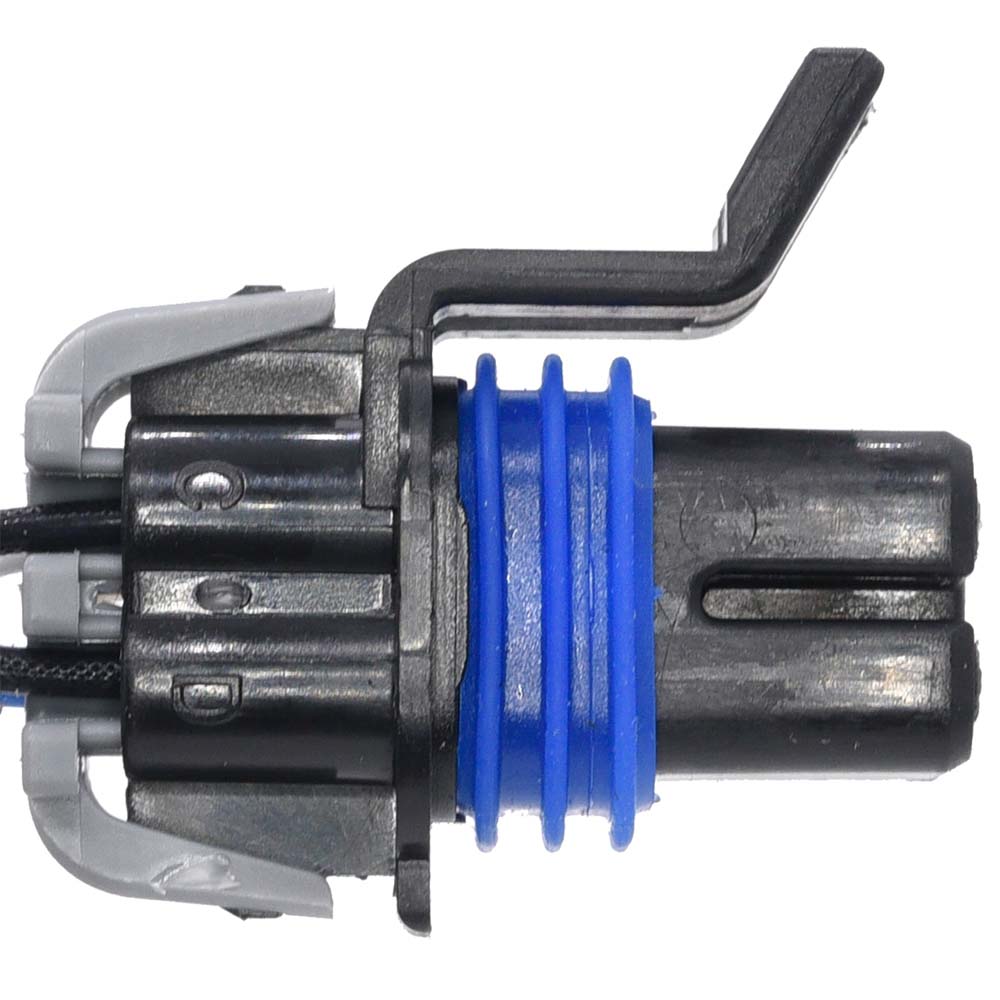 Walker Products Turbocharger for Sale - 250-24617 - Turbochargerpros.com
