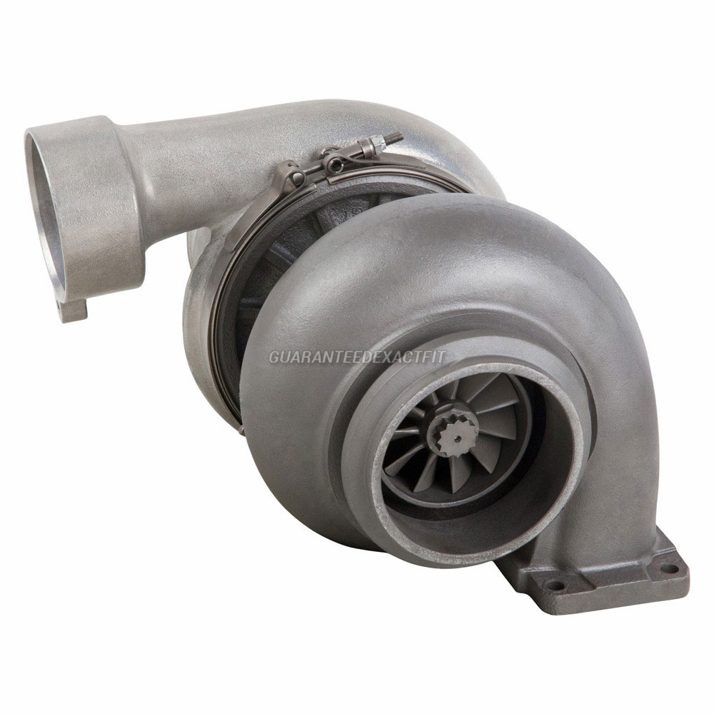 Turbocharger 40-31039 r