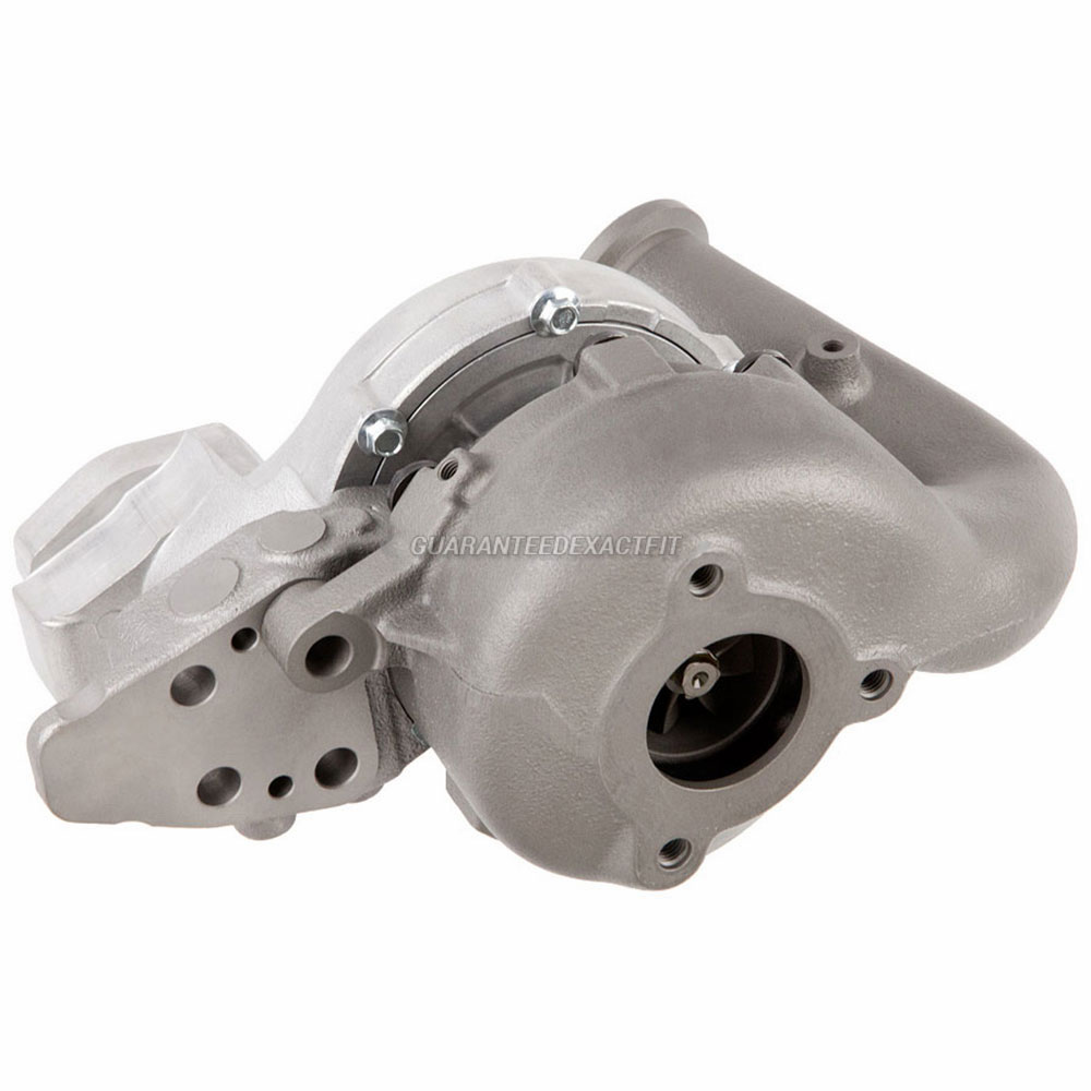Turbocharger 40-30073 r
