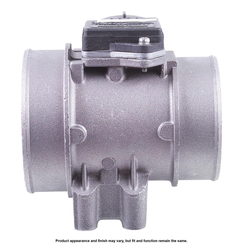 1994 Mercury Cougar Mass Air Flow Meter All Models 49-01220-CPCX