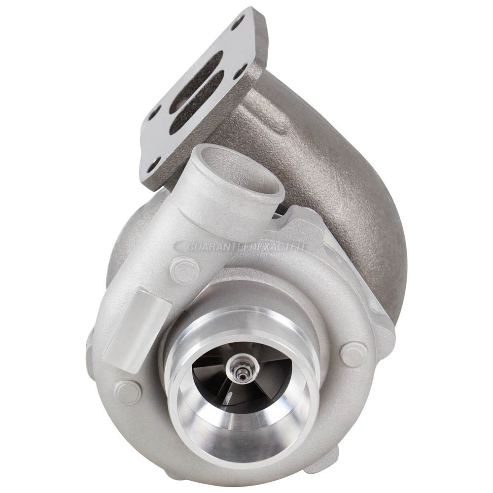 Turbocharger 40-30283 an