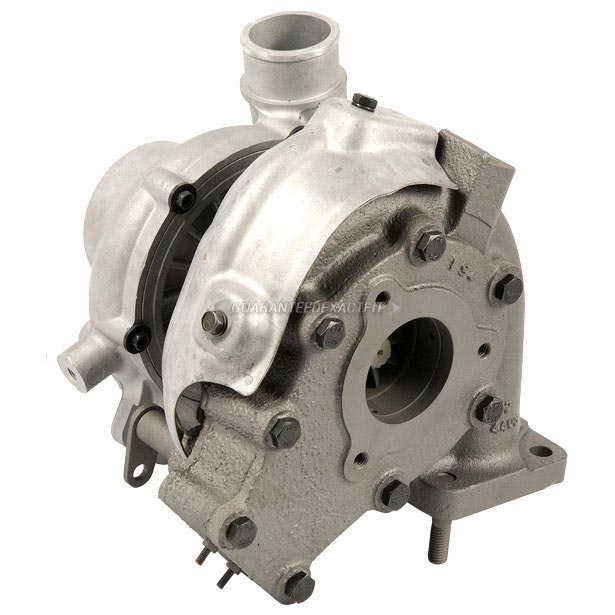 TurboChargerPros Turbocharger for Sale - 40-30200R - Turbochargerpros.com
